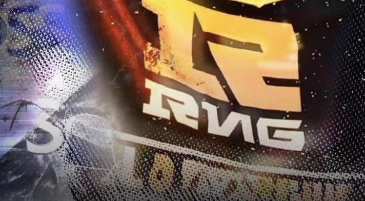 如何看待RNG的CEO接受采访表示「RNG欠了几千万快破产，但还是想赢」？ - 知乎