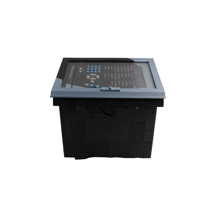 IC694MDL940 GE RX3i系列PLC模块 - 知乎