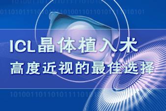 关于ICL这些问题你应该知道 - 知乎