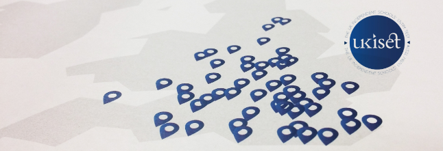 11岁香港男孩喜获UKiset超高成绩，火力全开冲击哈罗公学！ - 知乎