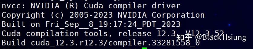 非root安装lammps-gpu版本(NVIDIA) - 知乎