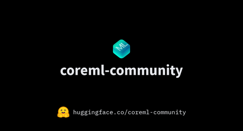 MacBook Air M1 使用 MochiDiffusion 加速 Stable Diffusion 生成图片 - 知乎