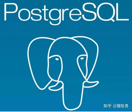 Docker安装并配置postgresql, pgadmin4, odoo和wikijs - 知乎