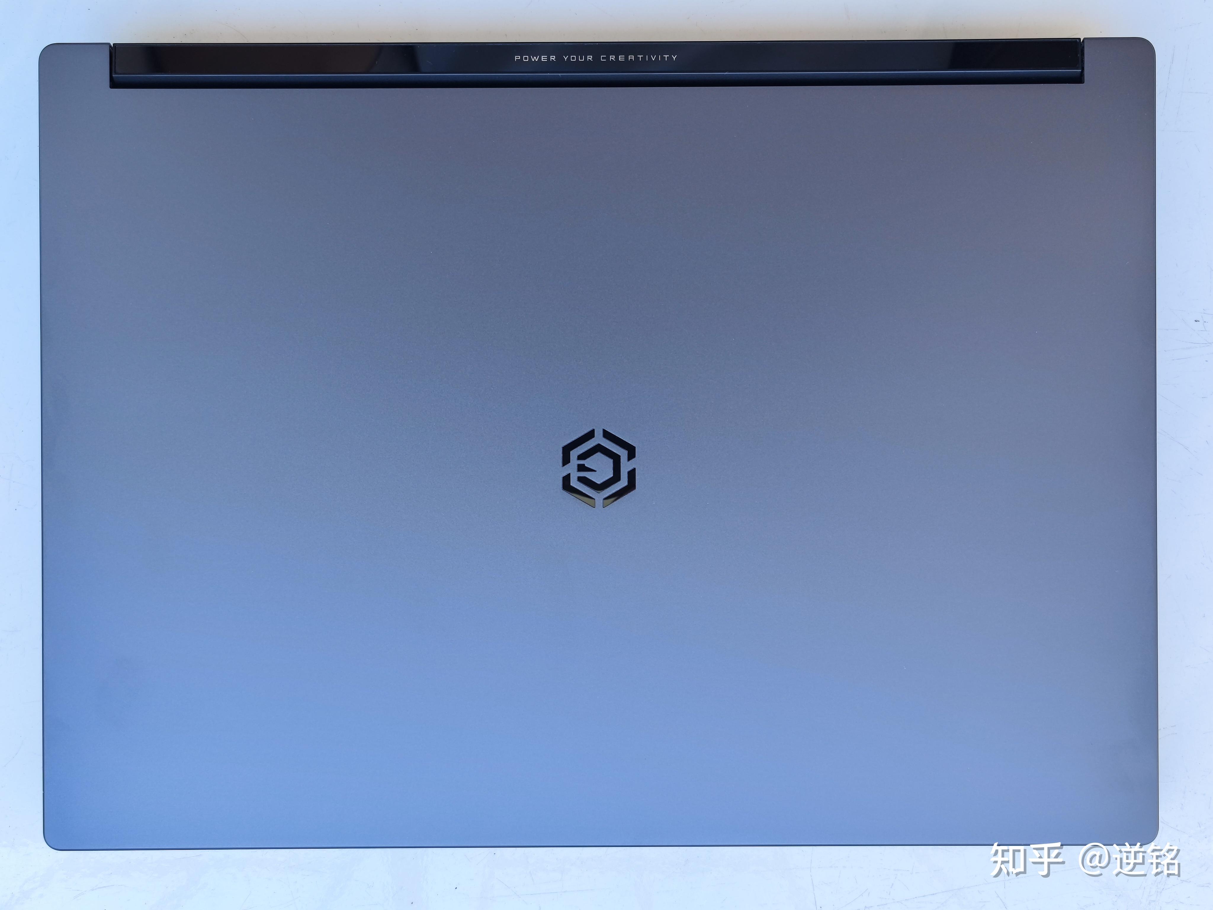 全面进化！真香依旧？2022款Redmi G Pro 锐龙版游戏本全面评测 - 知乎