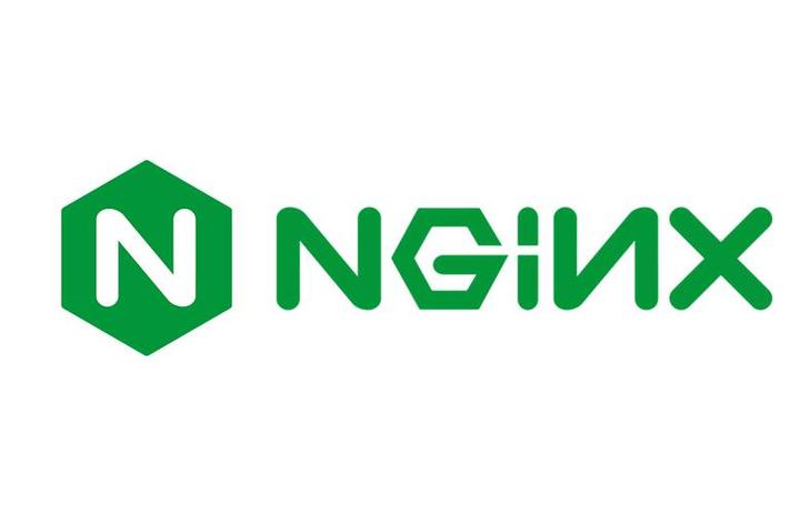 nginx gzip配置 - 知乎