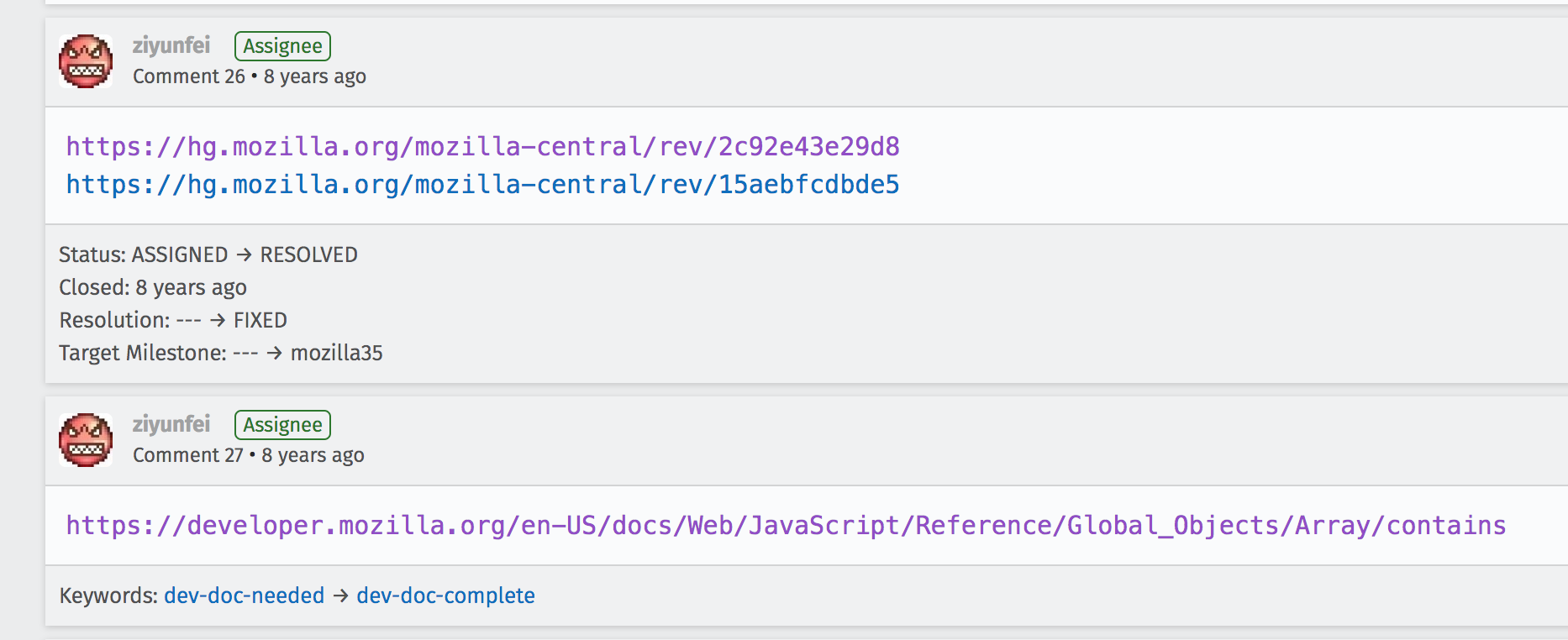 除了 JavaScript 还有什么语言大量使用 monkey patch? - 知乎