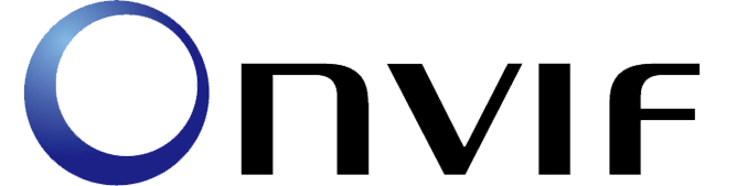 ONVIF协议教简单说明 - 知乎