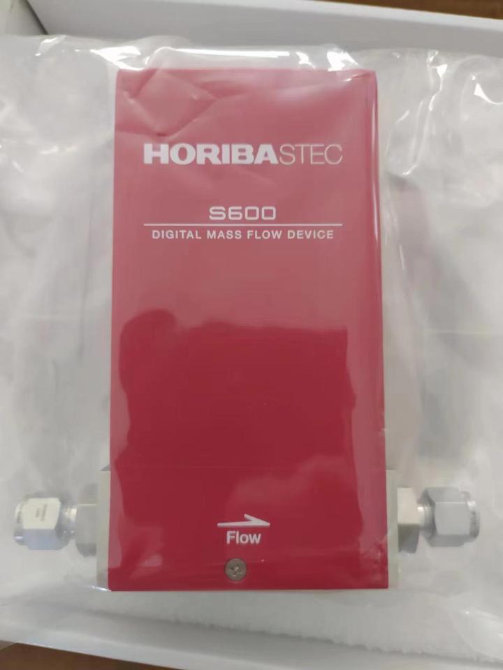 厚礼博S600-BR222气体流量控制器 - 知乎