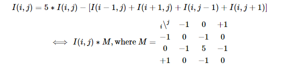 opencv（for android）怎样提取出JPEG图像的DCT系数？ - 知乎