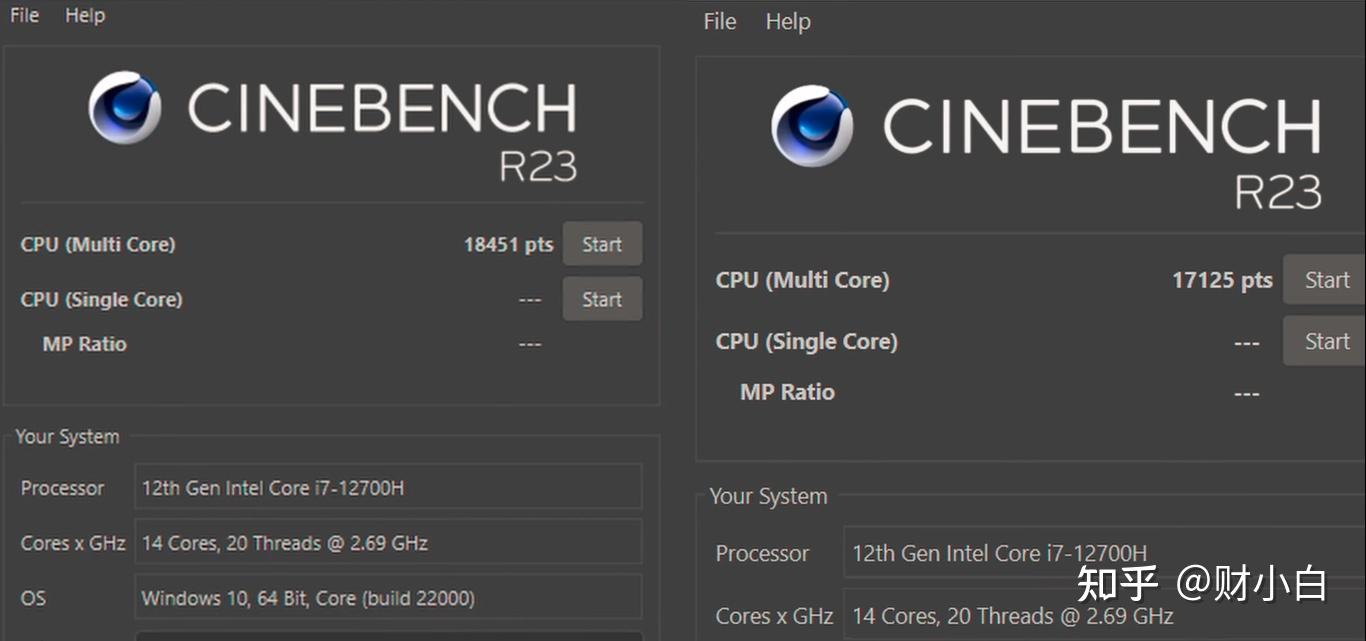 戴尔外星人 m15 R7 和 外星人 x15R2，那个更值得购买？ - 知乎