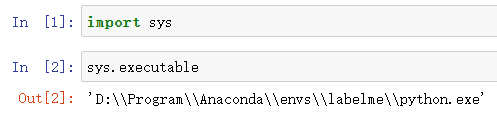 jupyter notebook使用的一些问题 - 知乎
