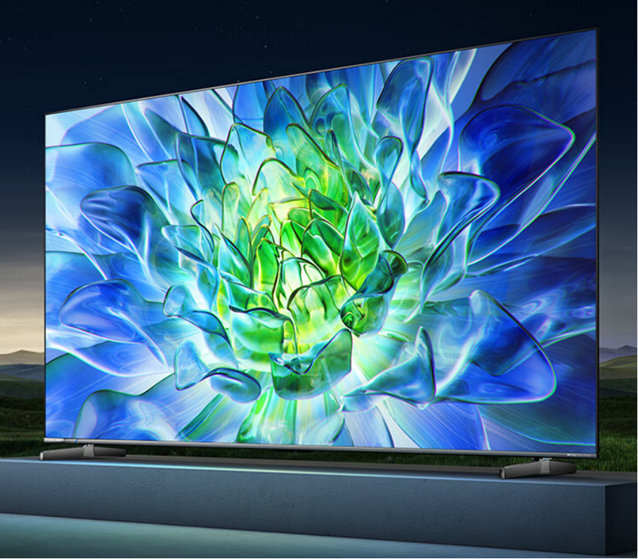 2023上半年海信新品电视大盘点，E5K，E8K，U7K，E75K，快来看看有没有你的心仪之选！ - 知乎