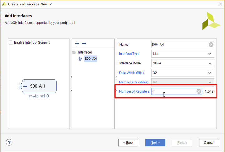 Xilinx ZYNQ+TCP通信+Python上位机 实现实时视频传输系统 - 知乎