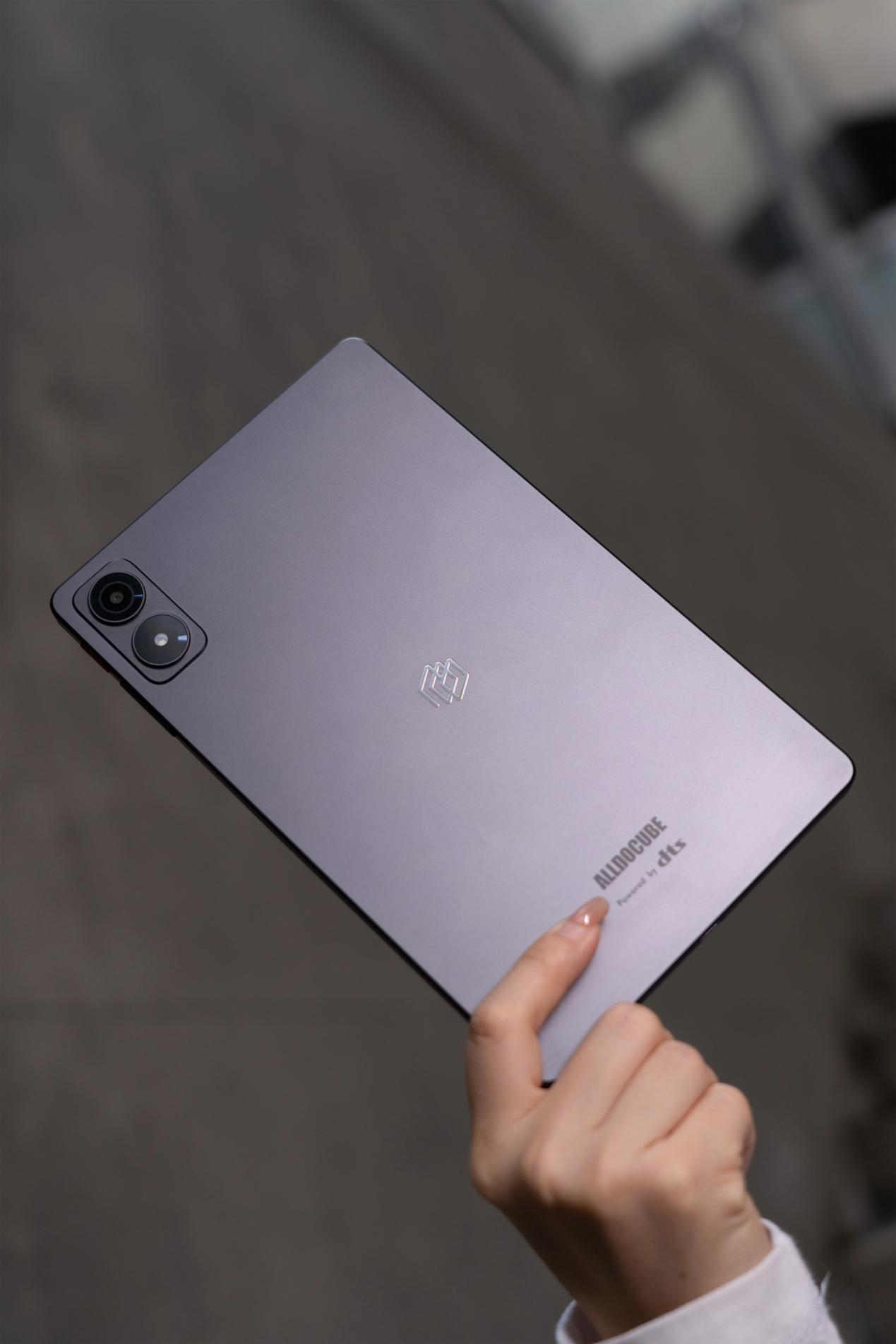 千元档性能小钢炮，酷比魔方掌玩 mini 3 Ultra 为何火爆？ - 知乎