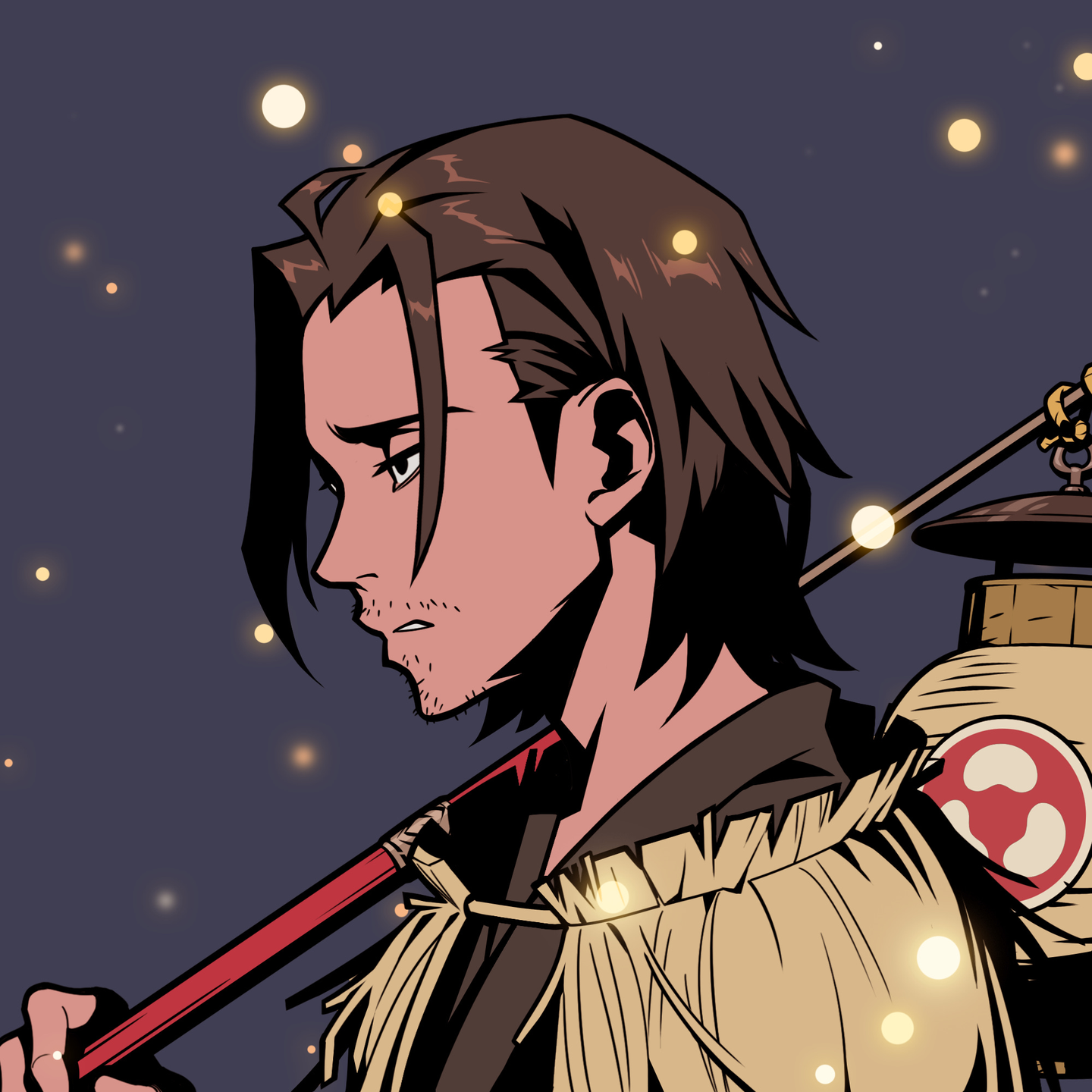 Azuki为何如此强大？ - 知乎