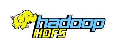 hdfs基础知识整理 - 知乎