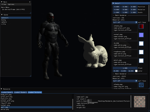 unity webgl Building Library\Bee\artifacts\WebGL\build\debug_WebGL_wasm\build.js failed - 知乎