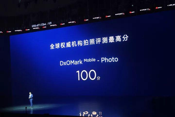 DxOMark 对手机拍照做了哪些测试？ - 知乎