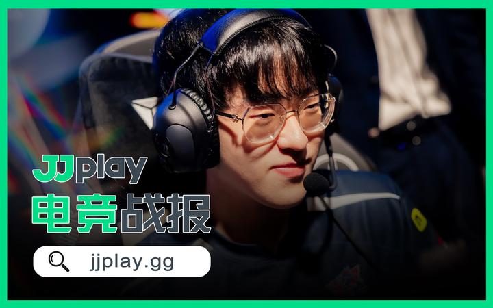 「雷竞技ray.lol」BLG、T1强强对决！北美赛区今年或将全军覆没？ - 知乎