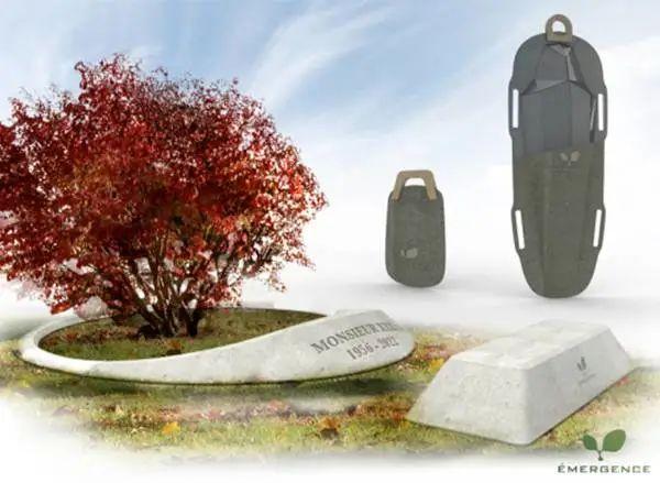 Design for Death 为死亡而设计 - 知乎