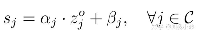 长尾分布论文（五）：Distribution Alignment: A Unified Framework for Long-tail Visual Recognition - 知乎