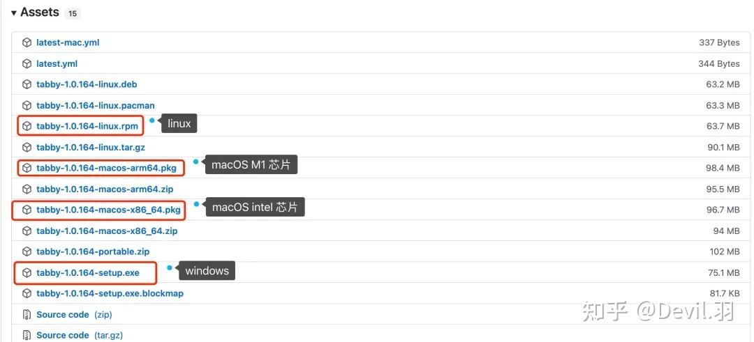 再见Xshell！这个开源的终端工具更酷炫-Tabby - 知乎