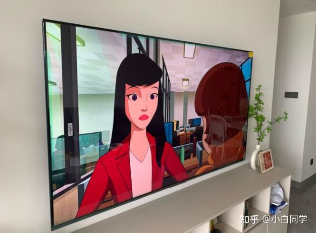 tcl t7k和创维a5dpro区别大吗？那款更值得入手 - 知乎