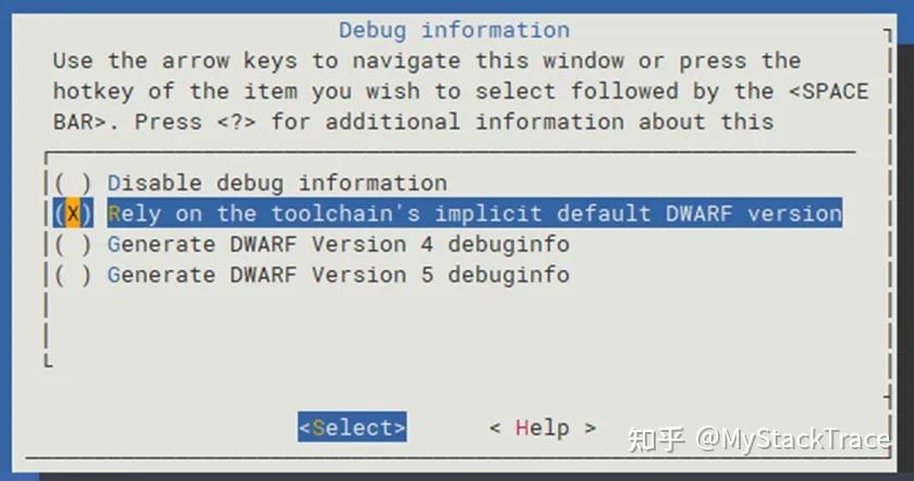 使用 QEMU + GDB 调试 Linux 内核 - 知乎
