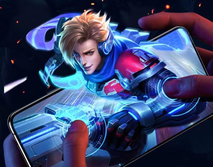 「科普」小米12x和红米k50对比，有什么区别 - 知乎