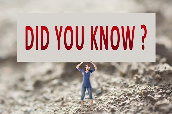 MIL、SIL、PIL、HIL是个啥，你搞懂了吗？ - 知乎