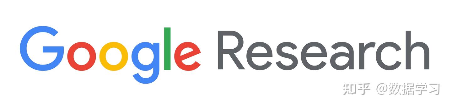 Google Research 简介 - 知乎