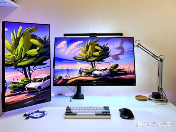 宏碁（acer）显示器质量好吗？宏碁（acer）显示器体验评测