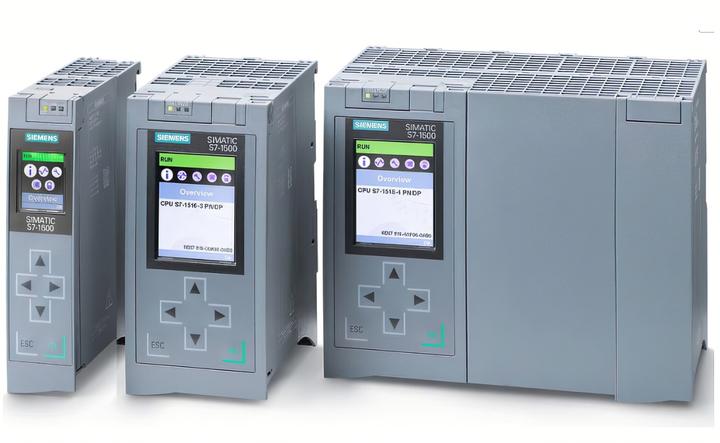 PLC最新手册下载链接集合（10000多下载链接） - 知乎