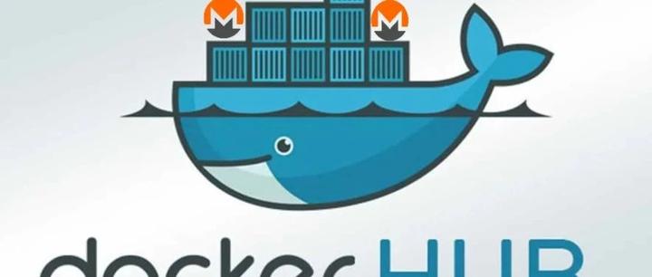 Docker系列教程4：使用Docker Hub并将镜像推送到自有仓库 - 知乎