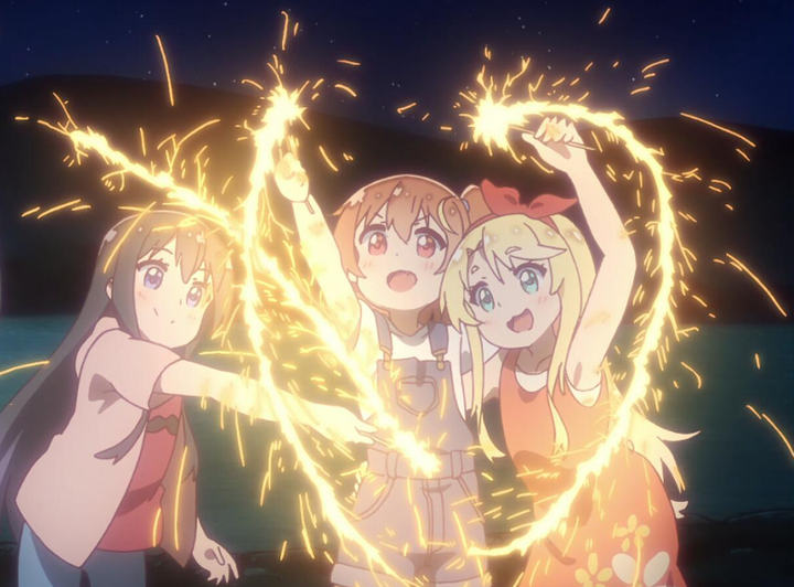 Codeforces Round #843 (Div. 2) A - D - 知乎