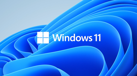 win11如何设置锁屏后也保持屏幕常亮 - 知乎