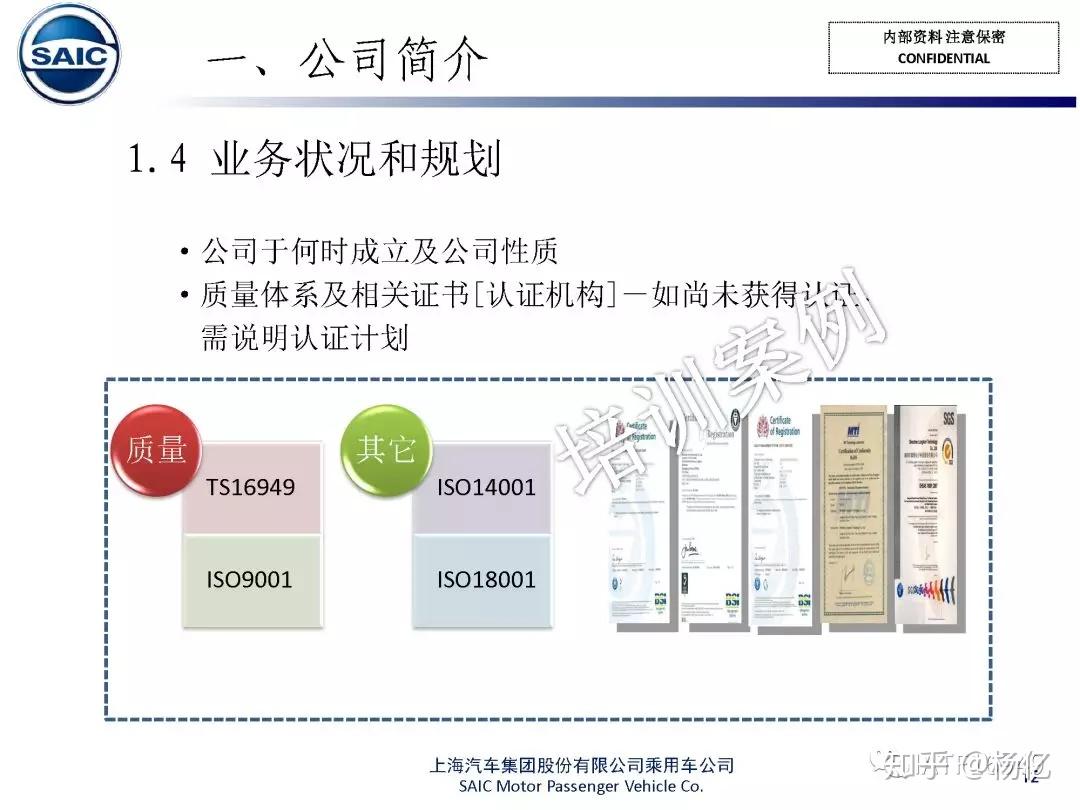什么是技术评审TR(Technical Review),怎么做技术评审报告？ - 知乎