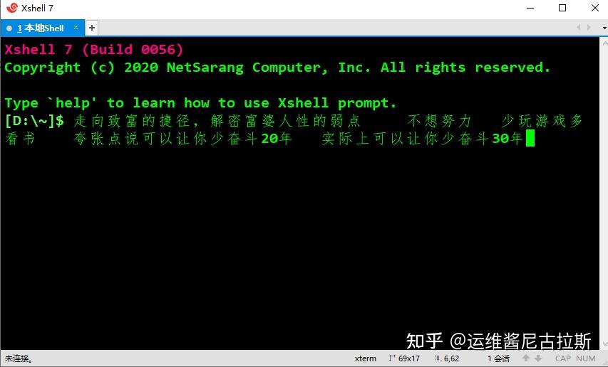 失踪的mfc110u.dll、MSVCR110.dll - 知乎