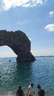 英国Durdell door太美啦 - 知乎