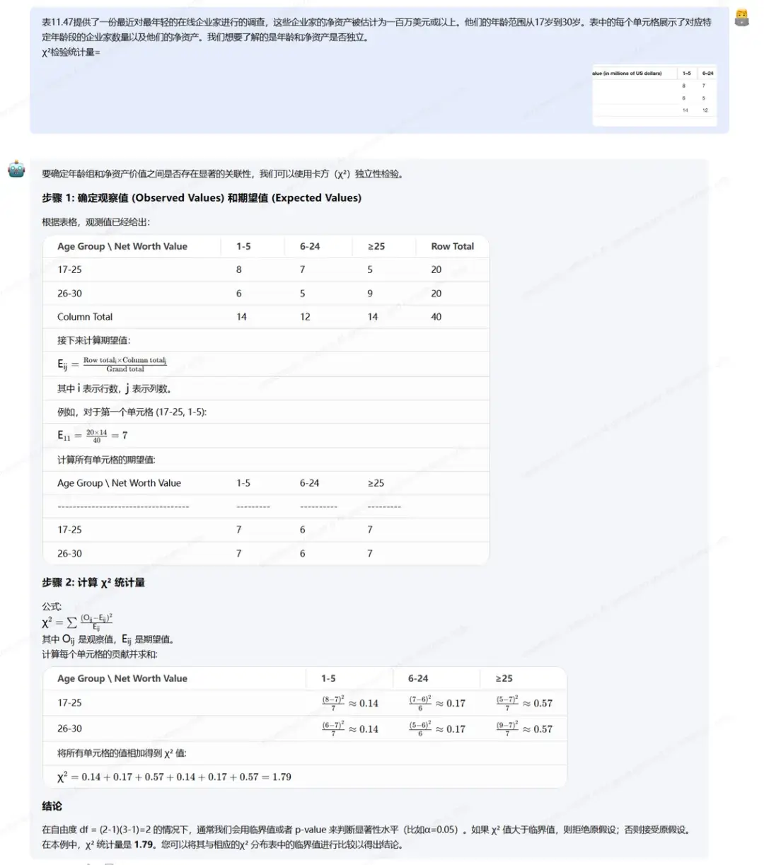 国产开源多模态先锋，InternVL2.5 已上线 Serverless API - 知乎