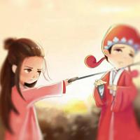 vue+ts any类型警告 Unexpected any. - 知乎