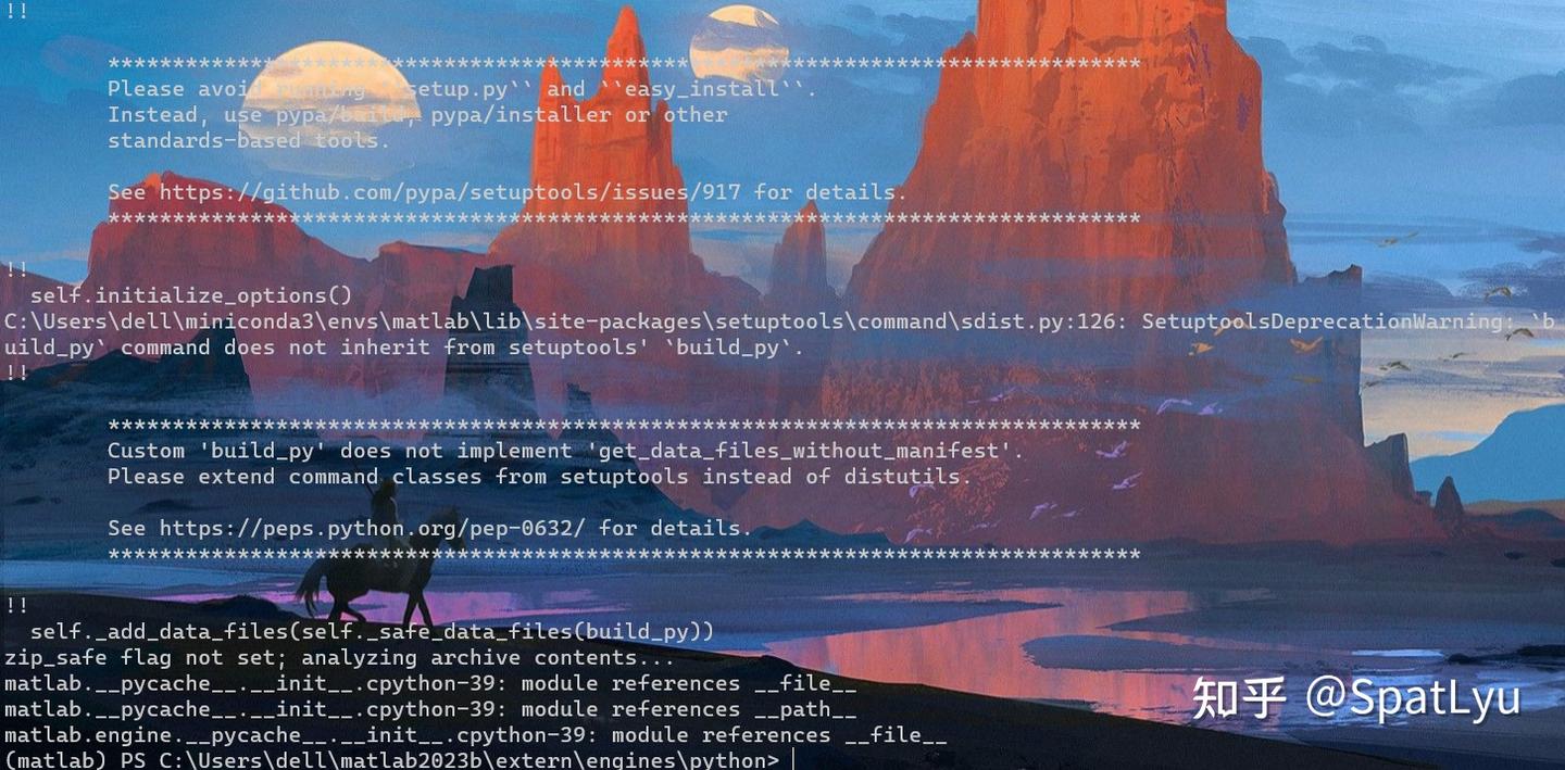 matlab的jupyter内核配置 - 知乎