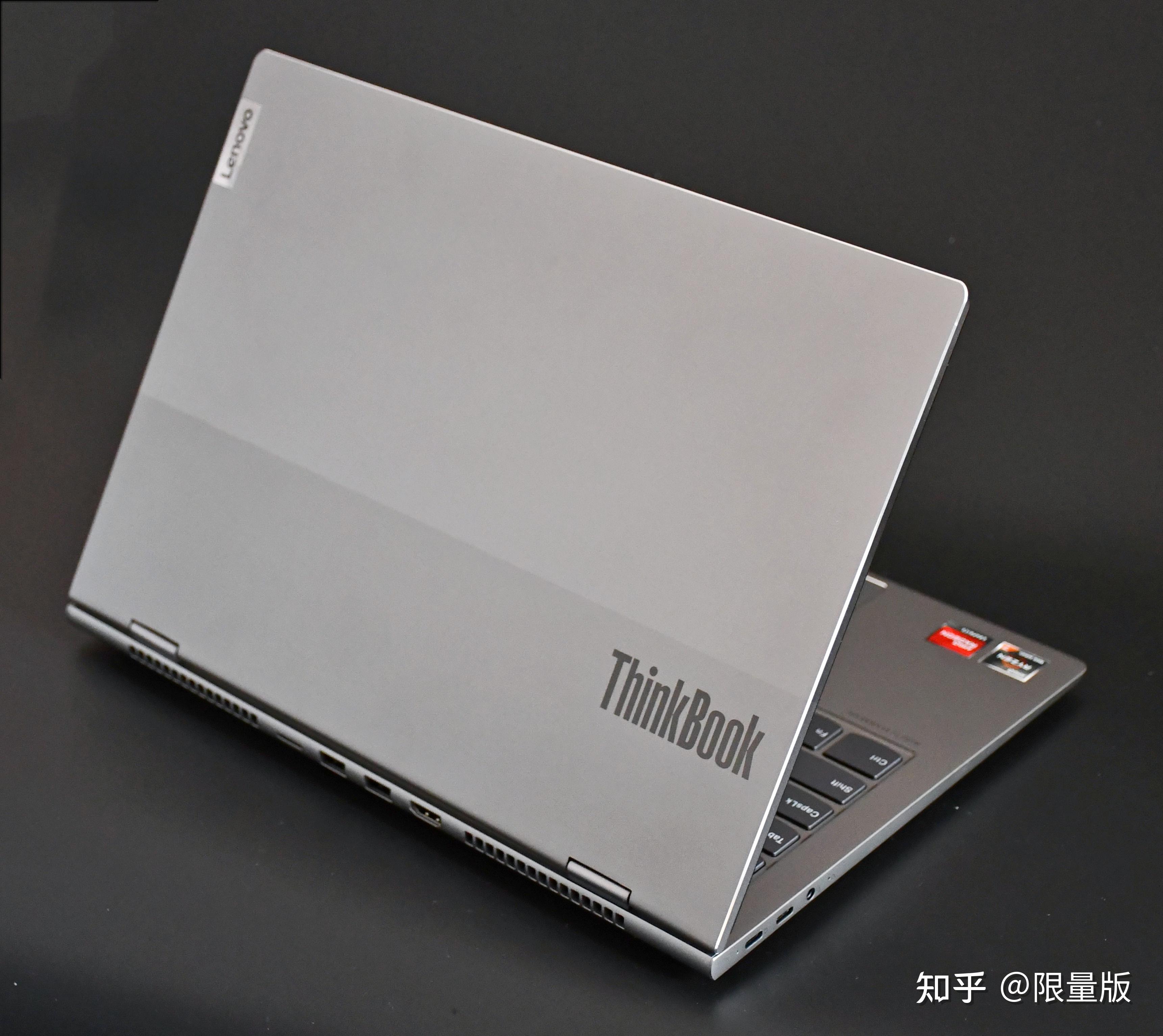 如何评价ThinkBook 14p新出OLED屏幕版和32G内存版本？ - 知乎