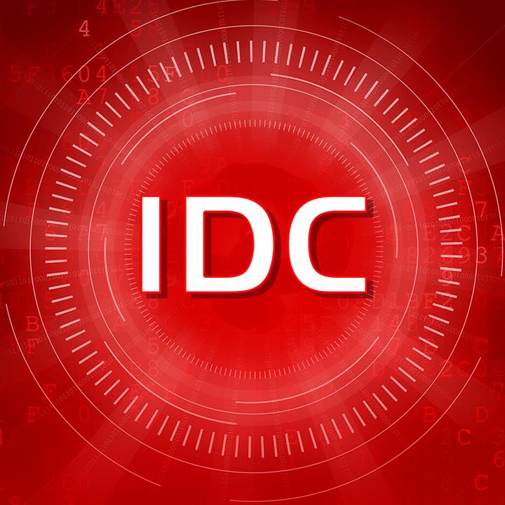 IDC 2022上半年中国IT安全软件市场报告发布，天融信多领域位居头部 - 知乎