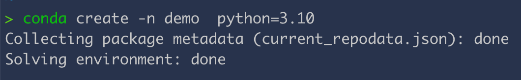 使用Anaconda配置Python开发环境 - 知乎