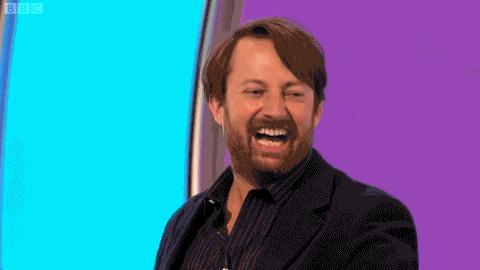 你以为有“please”就很有礼貌？真不是！ - 知乎