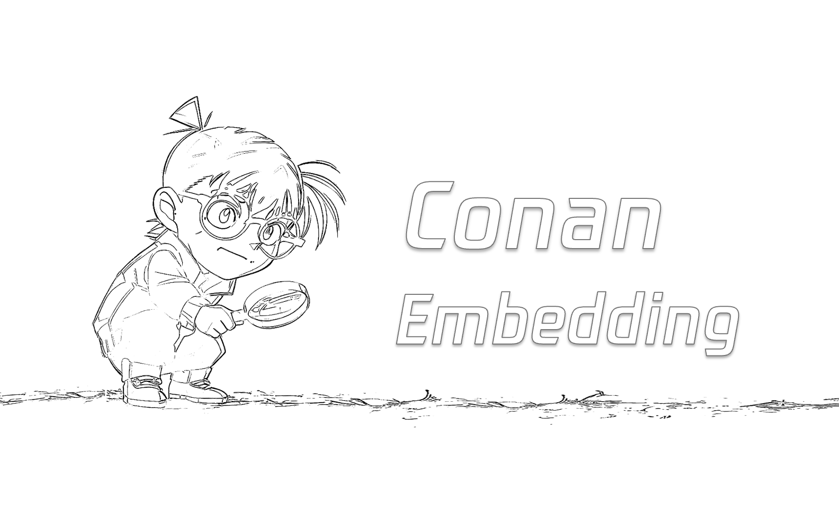 探索更强Embedding模型——Conan-Embedding - 知乎