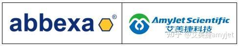 艾美捷Abbexa PCR 超级混合液使用说明书 - 知乎