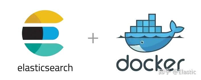 如何在 Docker 上运行 Elasticsearch 8.x 进行本地开发 - 知乎