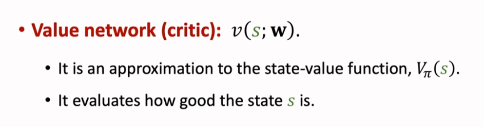 王树森深度强化学习笔记14：Advantage Actor-Critic（A2C） - 知乎